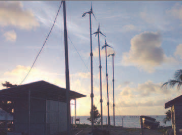 Airdolphin Pro Z-1000 – 48 V | Airdolphin