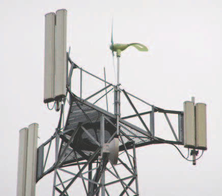 Airdolphin Pro Z-1000 – 48 V | Airdolphin